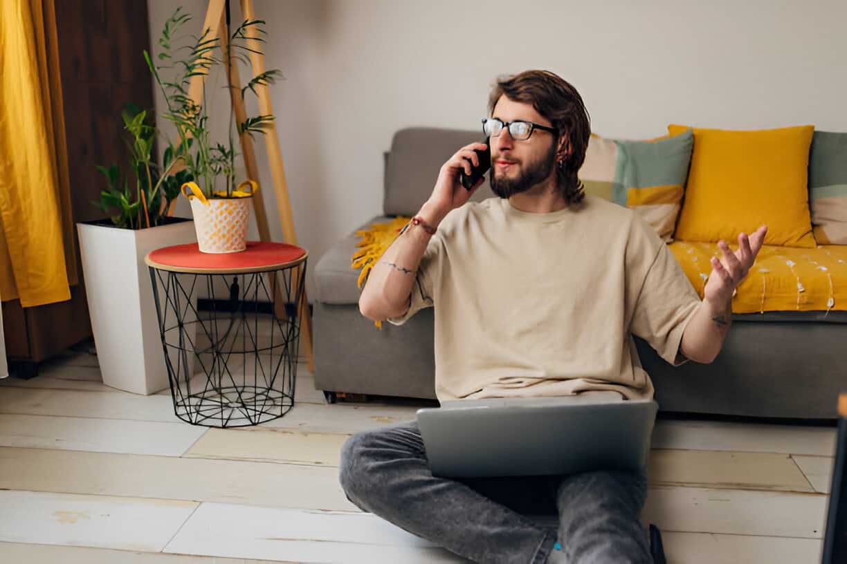 Cross Collateral Loan: A Comprehensive Guide - NOTE PRO